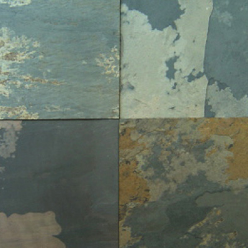 PAVING WORLD | SANDSTONE | LIMESTONE | SLATES STONE | TANDUR BLACK ...