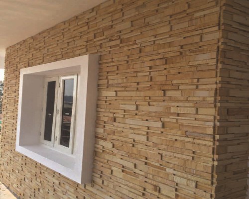 PAVING WORLD | SANDSTONE | LIMESTONE | SLATES STONE | TANDUR BLACK ...