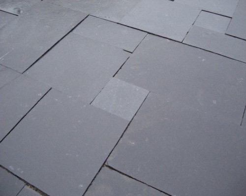 PAVING WORLD | SANDSTONE | LIMESTONE | SLATES STONE | TANDUR BLACK ...