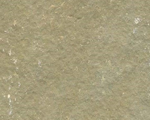 PAVING WORLD | SANDSTONE | LIMESTONE | SLATES STONE | TANDUR BLACK ...
