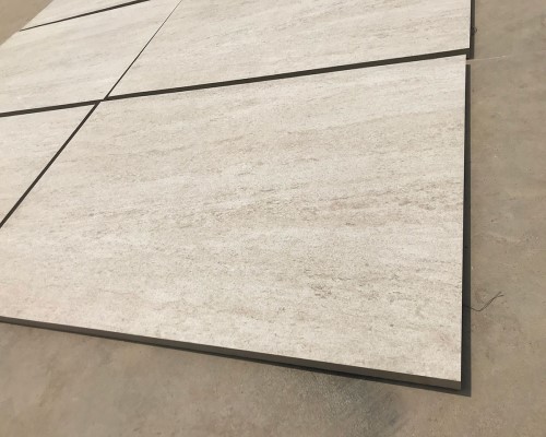 PAVING WORLD | SANDSTONE | LIMESTONE | SLATES STONE | TANDUR BLACK ...