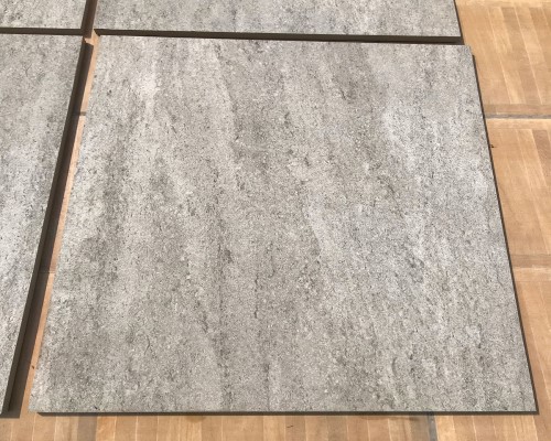 PAVING WORLD | SANDSTONE | LIMESTONE | SLATES STONE | TANDUR BLACK ...