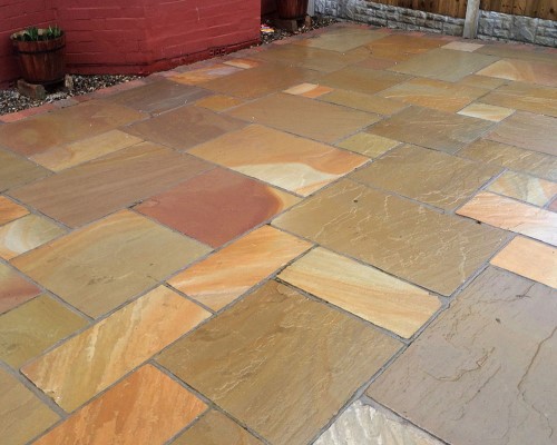 PAVING WORLD | SANDSTONE | LIMESTONE | SLATES STONE | TANDUR BLACK ...