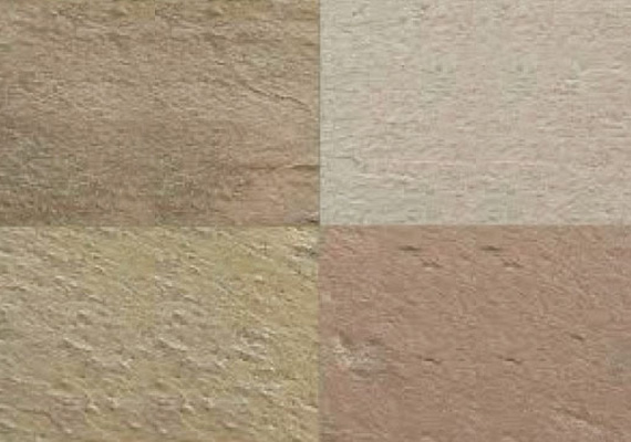 PAVING WORLD | SANDSTONE | LIMESTONE | SLATES STONE | TANDUR BLACK ...